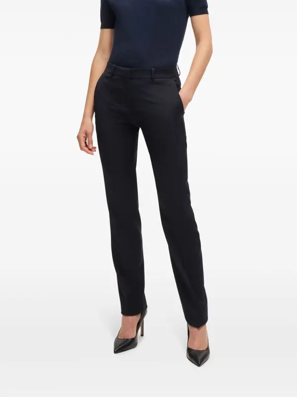 BOSS Tailored Trousers