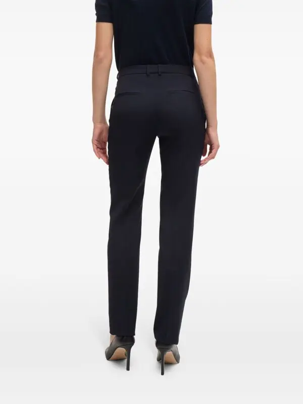 BOSS Tailored Trousers