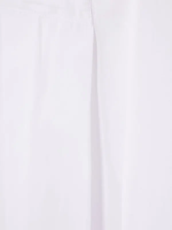 NICCOLO PASQUALETTI Plastra Shirtdress
