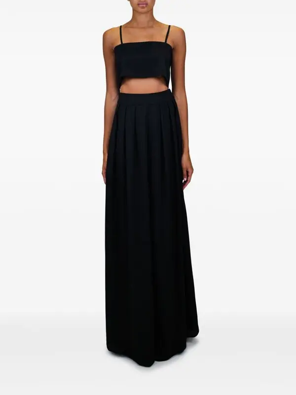 Azeeza Zora Trousers
