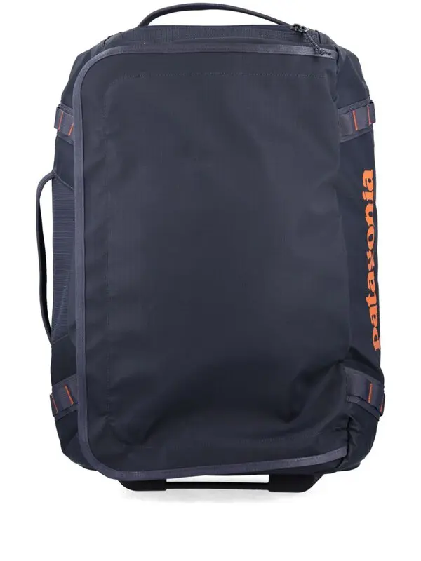 Patagonia Wheeled 40l Travel Bag