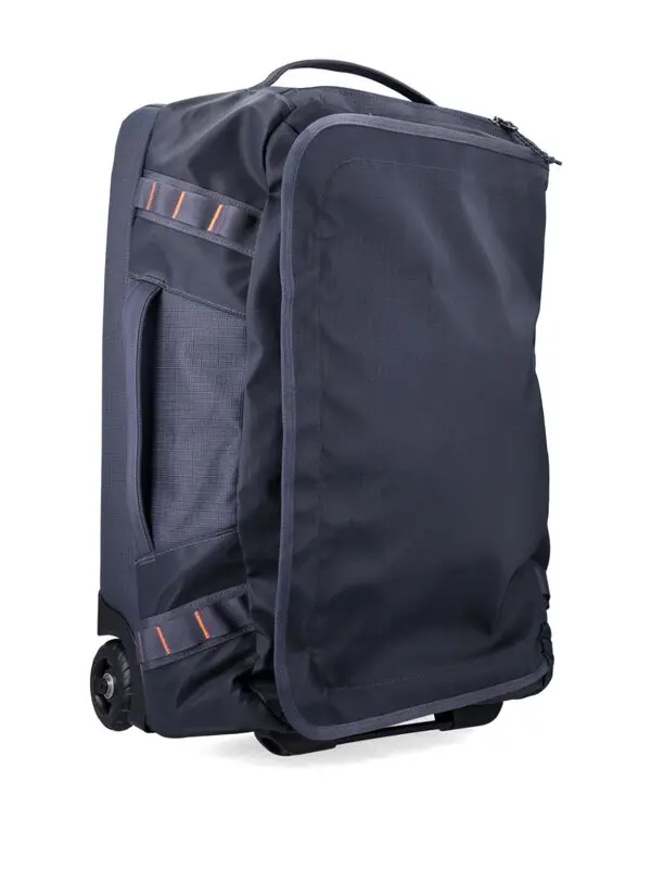 Patagonia Wheeled 40l Travel Bag