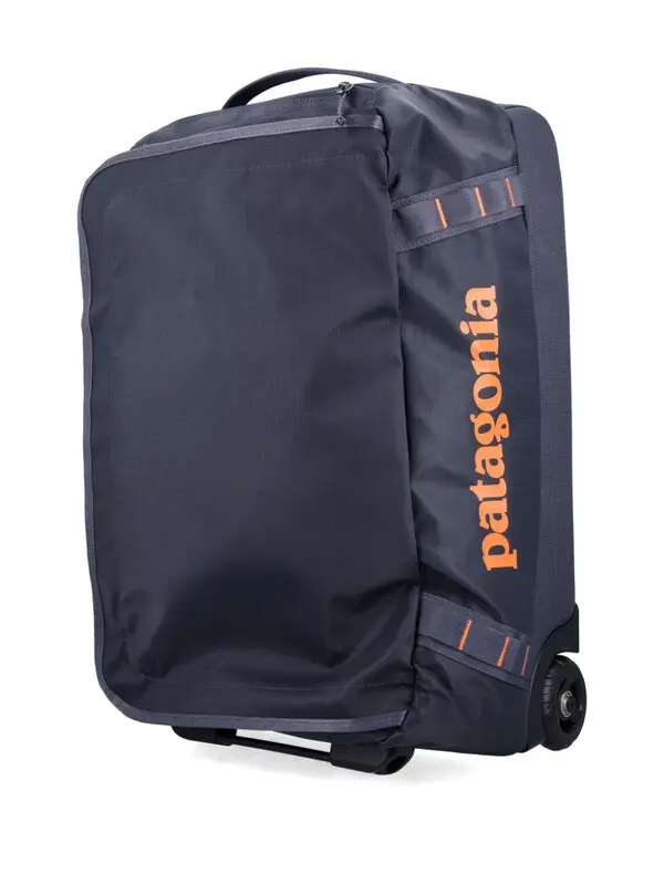 Patagonia Wheeled 40l Travel Bag