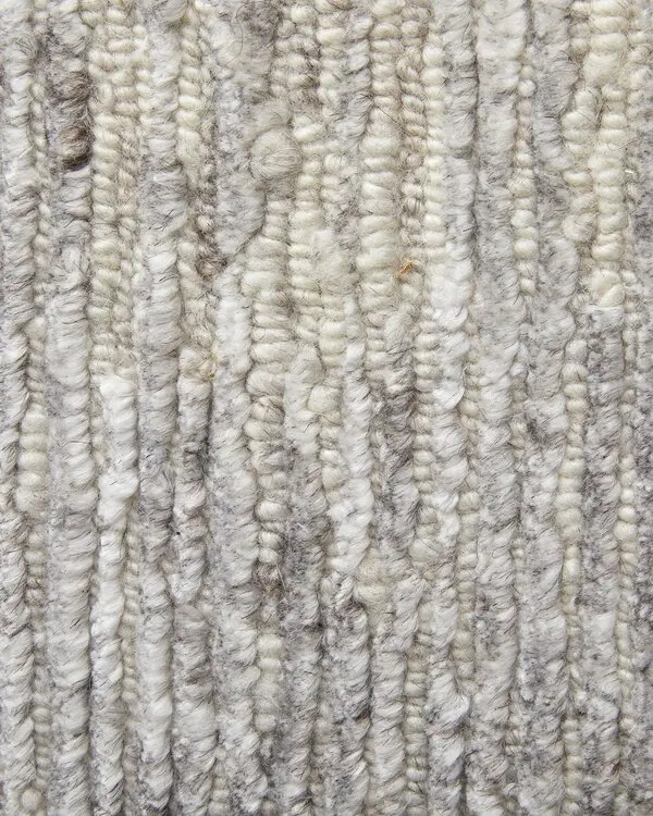 FEIZY Brighton Bri69chf Area Rug, 7'9 X 9'9 - Ivory/taupe