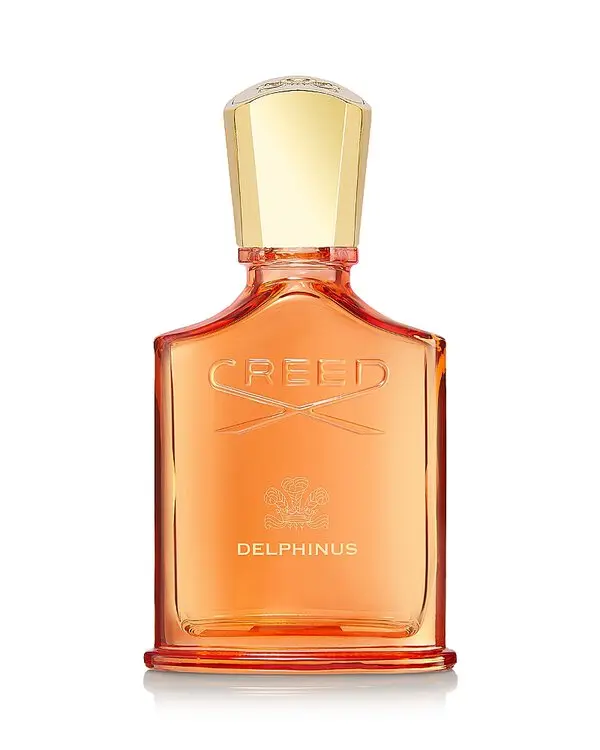 CREED Delphinus 1.7 Oz - No Color