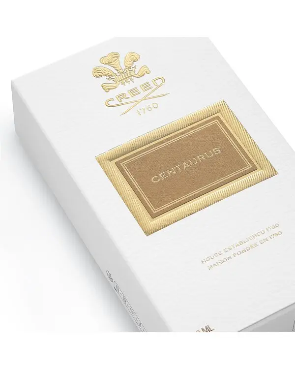 CREED Centaurus 3.3 Oz - No Color