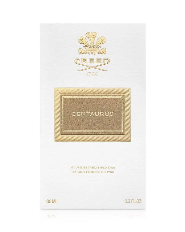 CREED Centaurus 3.3 Oz - No Color