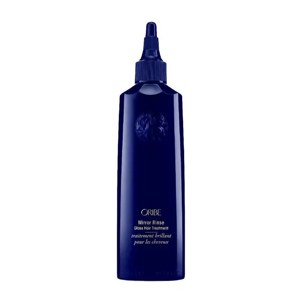 Oribe Mirror Rinse Glass Hair Treatment - One-color
