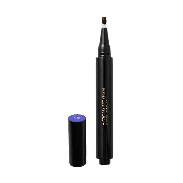 Victoria Beckham The Concealer Pen Md1.5 Medium Dark 1.5 - One-color