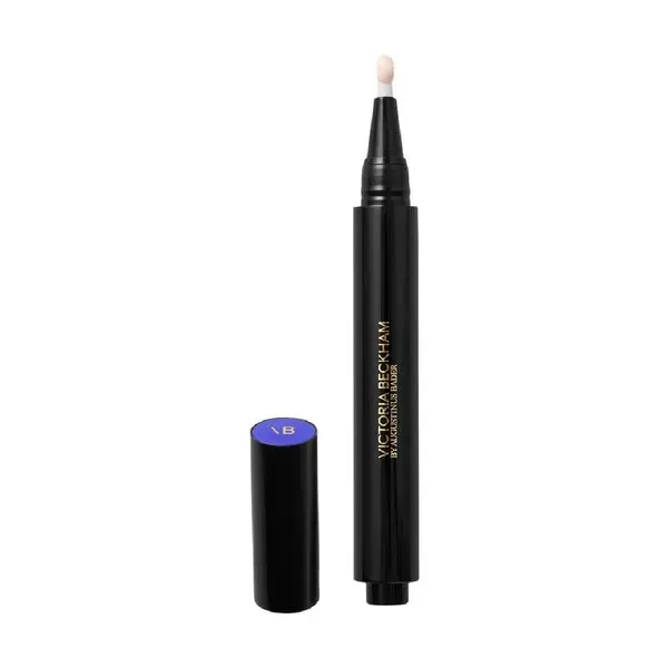Victoria Beckham The Concealer Pen L1 Light 1 - One-color