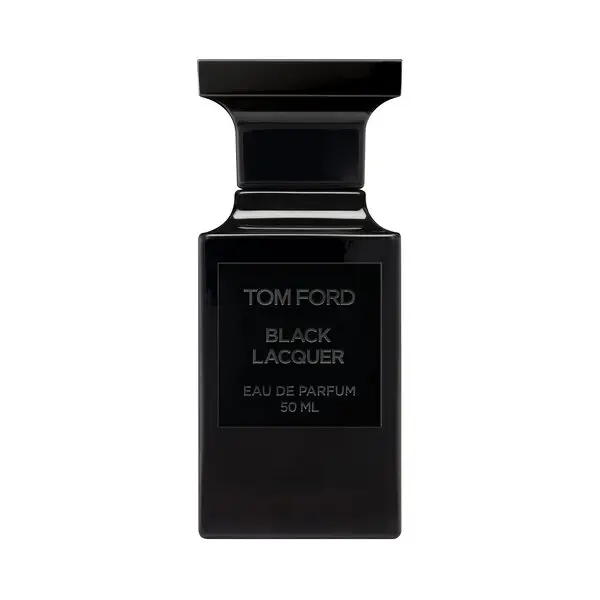 TOM FORD Black Lacquer Eau De Parfum 1.7 Fl Oz - One-color