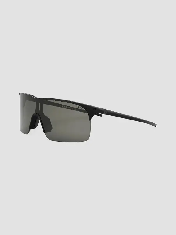 Tag Heuer Vingt Sept Go Mask Sunglasses