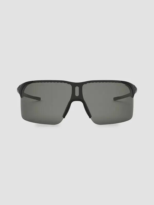 Tag Heuer Vingt Sept Go Mask Sunglasses