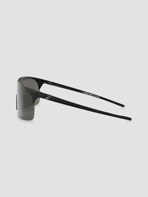 Tag Heuer Vingt Sept Go Mask Sunglasses