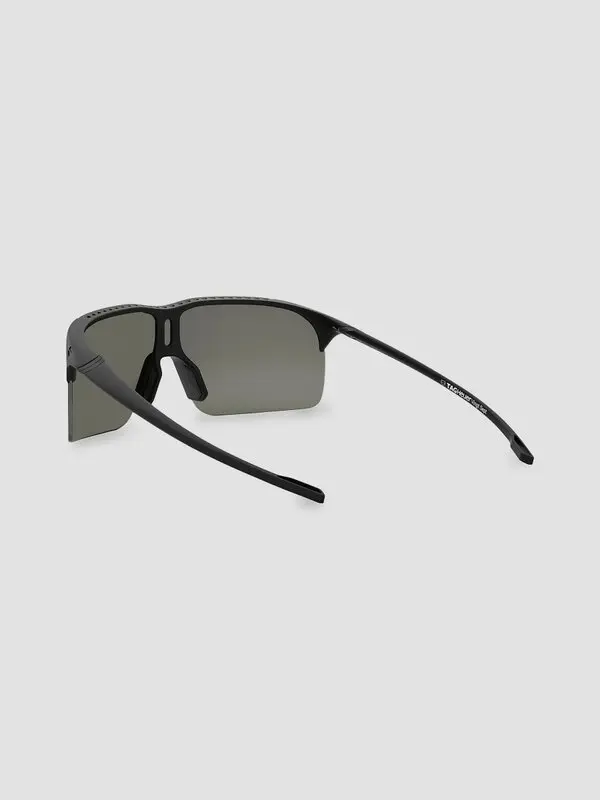 Tag Heuer Vingt Sept Go Mask Sunglasses