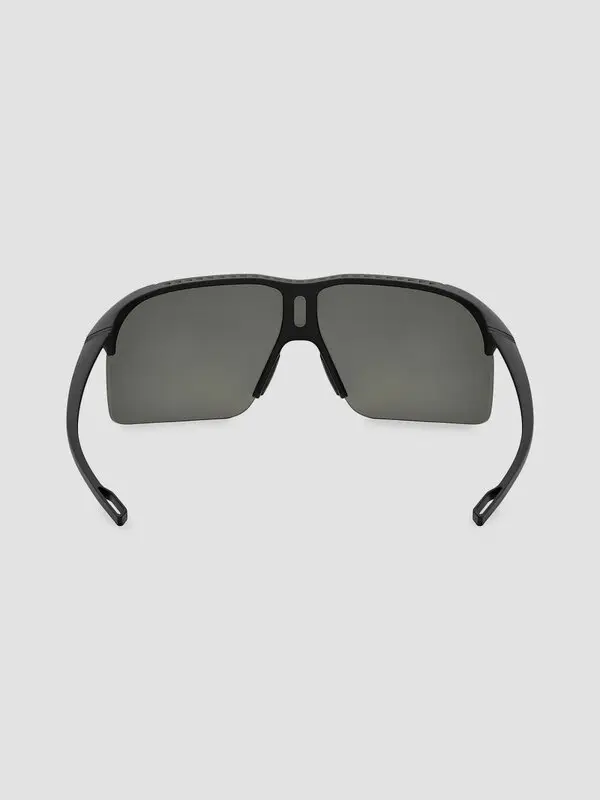 Tag Heuer Vingt Sept Go Mask Sunglasses