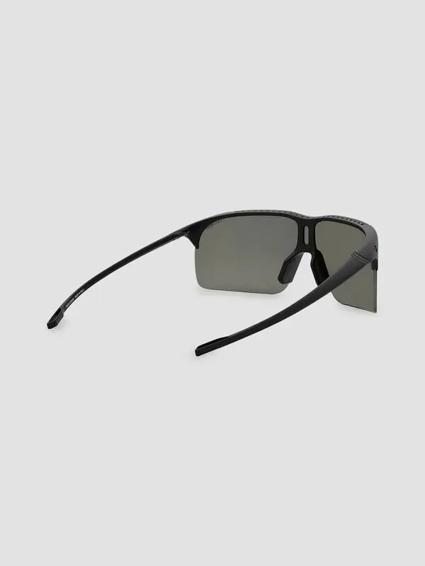 Tag Heuer Vingt Sept Go Mask Sunglasses