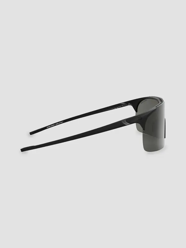 Tag Heuer Vingt Sept Go Mask Sunglasses