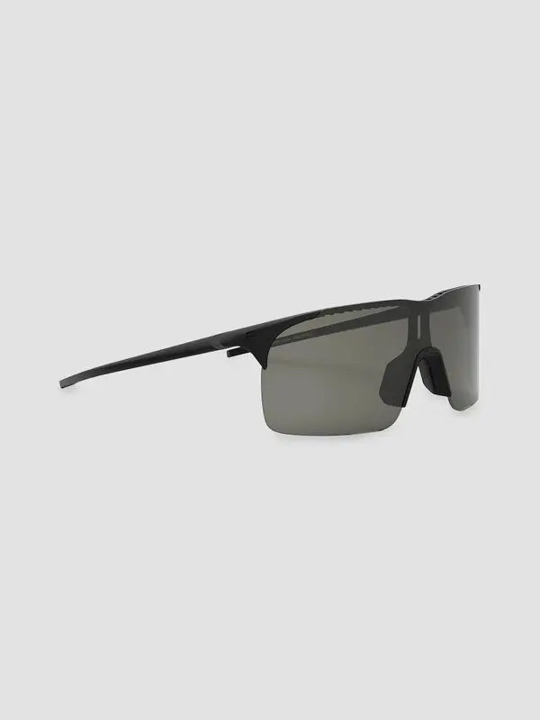 Tag Heuer Vingt Sept Go Mask Sunglasses