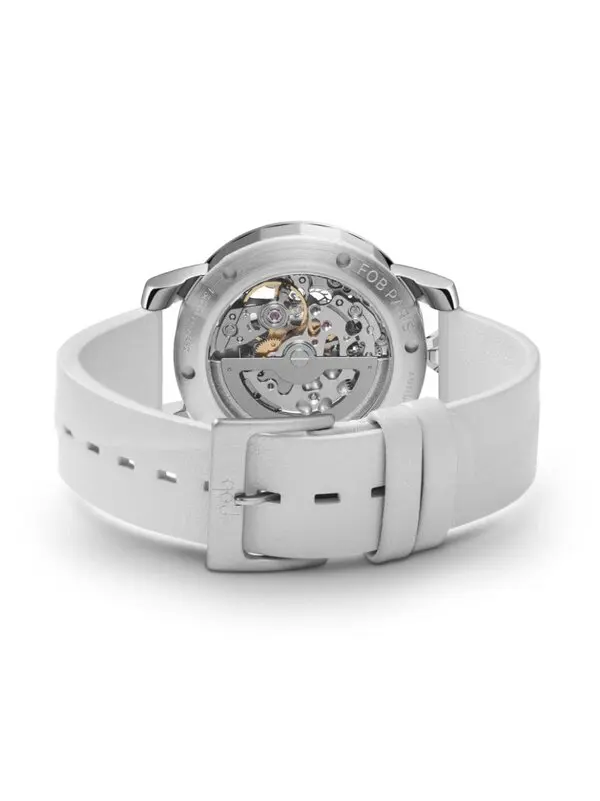 FOB PARIS R360 36mm