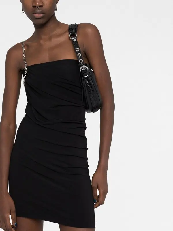 Givenchy Mini Dress