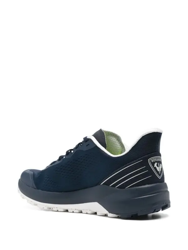 Rossignol Skpr 2.0 Sneakers - Blue