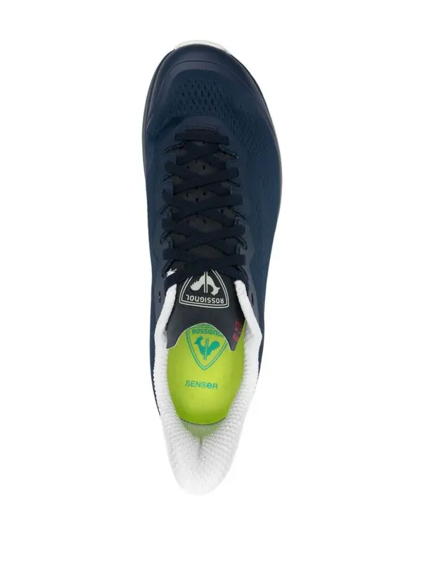 Rossignol Skpr 2.0 Sneakers - Blue