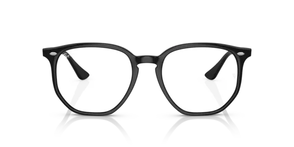 Ray-ban Sunglasses