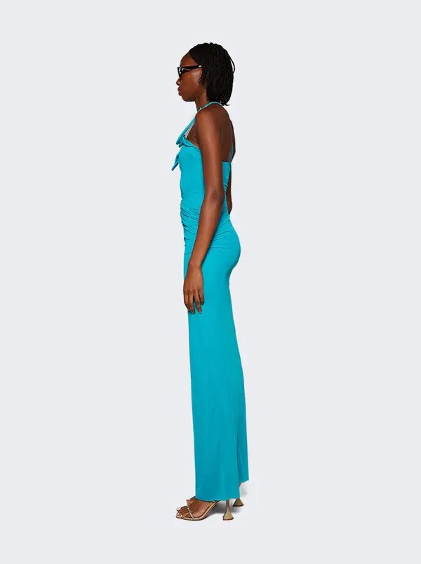 Christopher Esber Venus Cami Dress