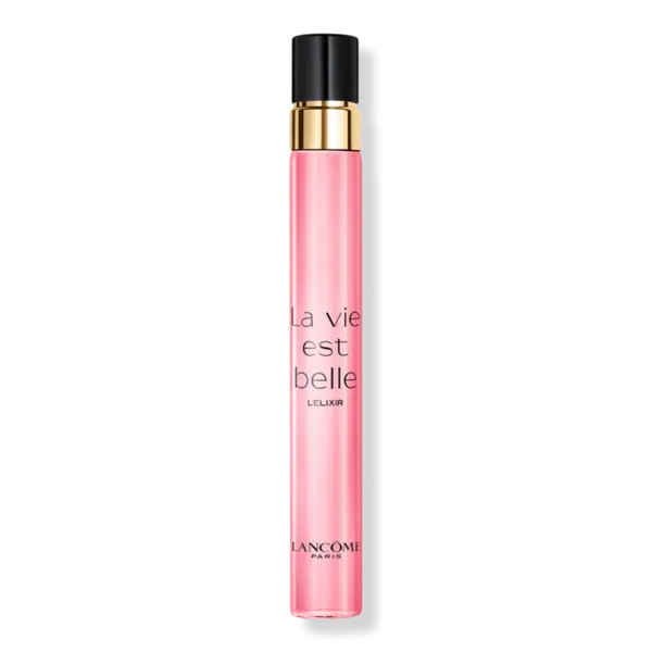 LANCOME La Vie Est Belle L’elixir Eau De Parfum - One-color
