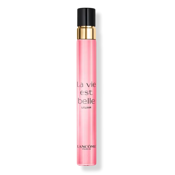 LANCOME La Vie Est Belle L’elixir Eau De Parfum - One-color