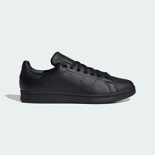 Adidas Stan Smith Sneakers