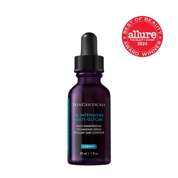 SkinCeuticals Hyaluronic Acid Intensifier Multi-glycan - One-color