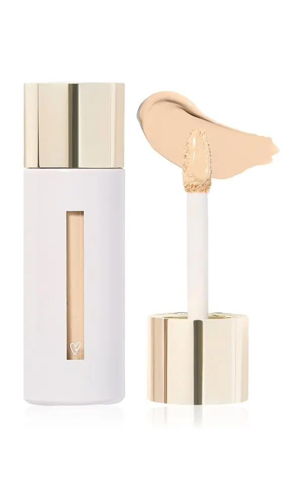 WESTMAN ATELIER Vital Skincare Concealer Atelier M3 - Universal