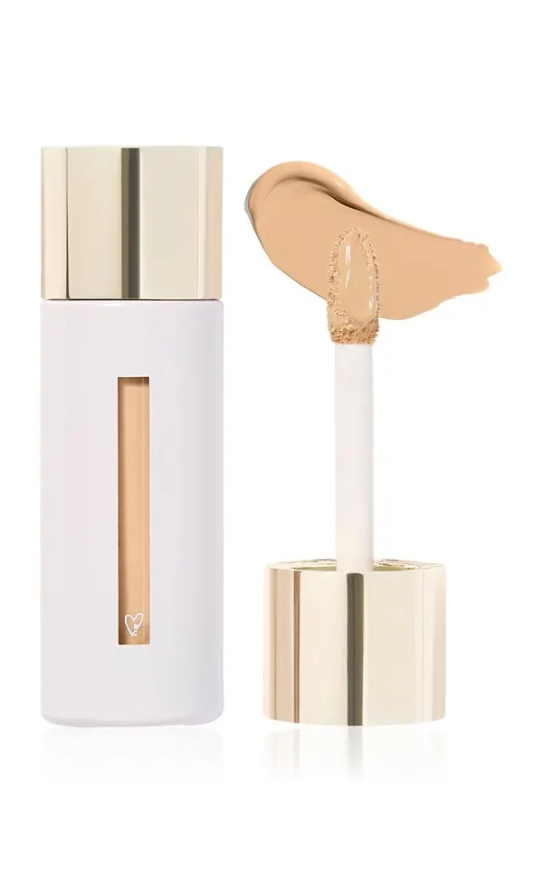 WESTMAN ATELIER Vital Skincare Concealer Atelier T3 - Universal