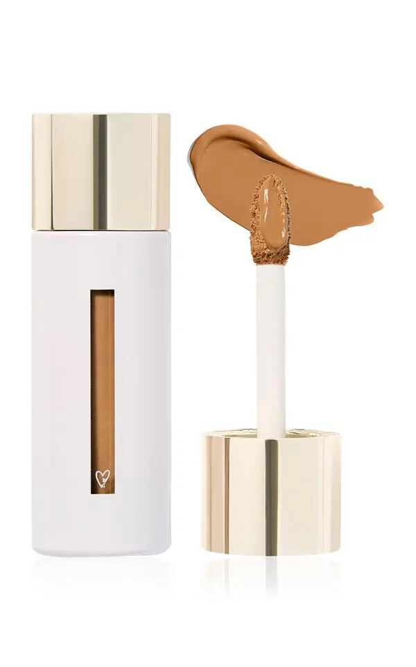 WESTMAN ATELIER Vital Skincare Concealer Atelier T3 - Universal