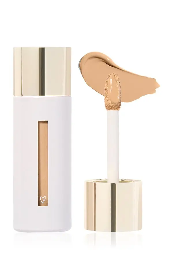 WESTMAN ATELIER Vital Skincare Concealer Atelier T1 - Universal