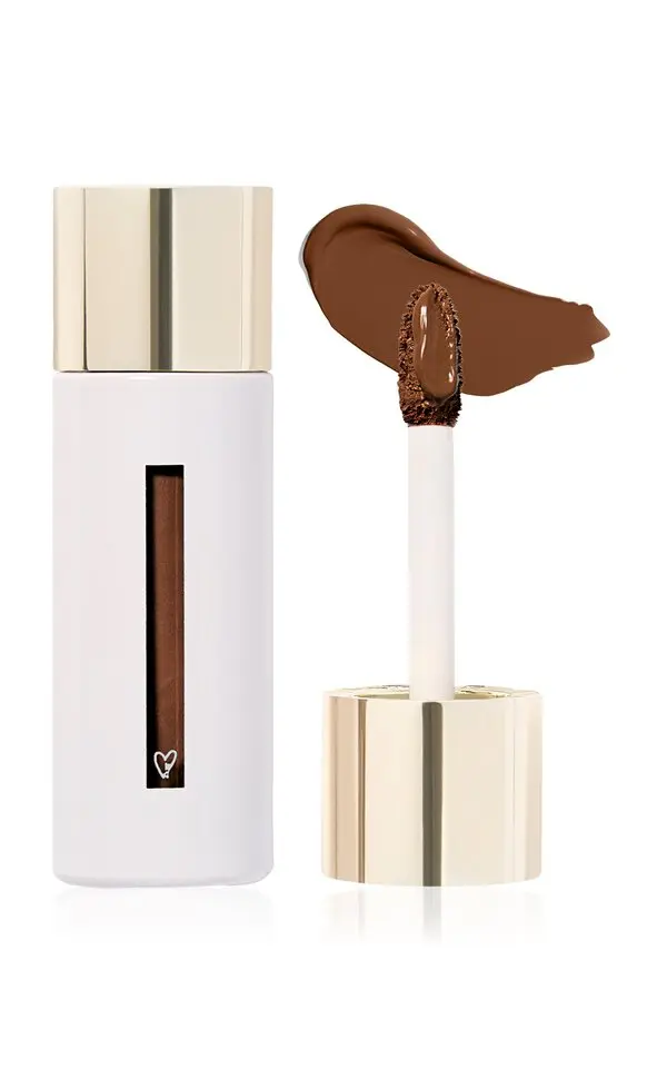 WESTMAN ATELIER Vital Skincare Concealer Atelier M1 - Universal