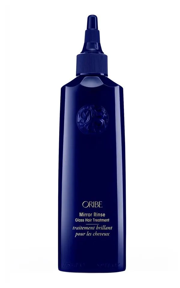 Oribe Mirror Rinse Glass Hair Treatment - N,a