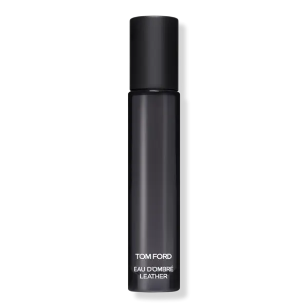 TOM FORD Eau D'ombre Leather Eau De Toilette - One-color