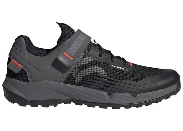 Adidas Five Ten Clip-in