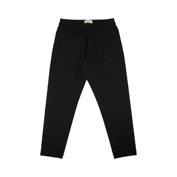 Stone Island Marina Cargo Pants