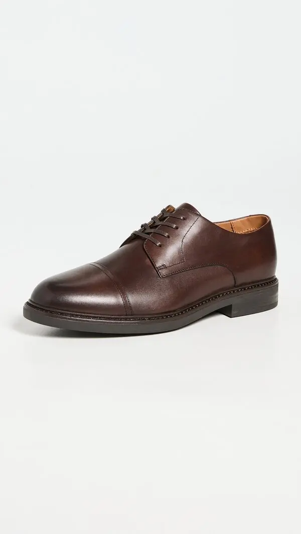 brown polo dress shoes Handmade Luxury Shoes | Men's Dress Shoes