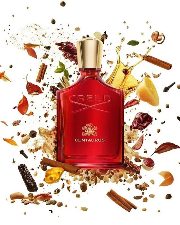 CREED Centaurus Eau De Parfum, 50 Ml
