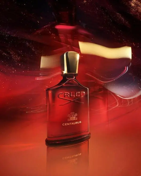 CREED Centaurus Eau De Parfum, 100 Ml