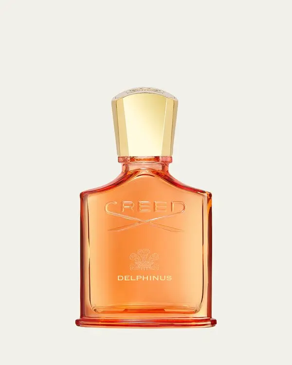 CREED Delphinus Eau De Parfum, 50 Ml