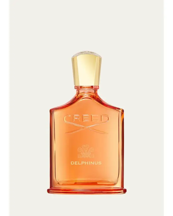 CREED Delphinus Eau De Parfum - One-color