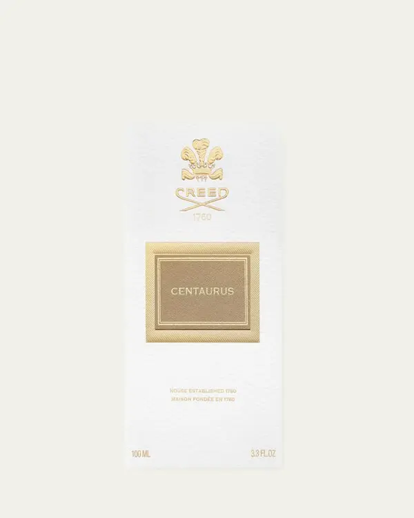 CREED Centaurus Eau De Parfum, 100 Ml