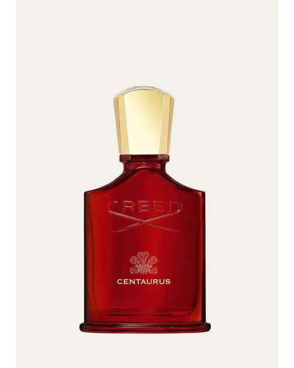 CREED Centaurus Eau De Parfum - Noclr