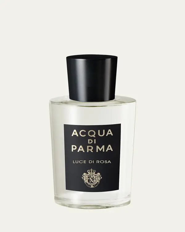 ACQUA DI PARMA Luce Di Rosa Eau De Parfum, 100 Ml - One-color